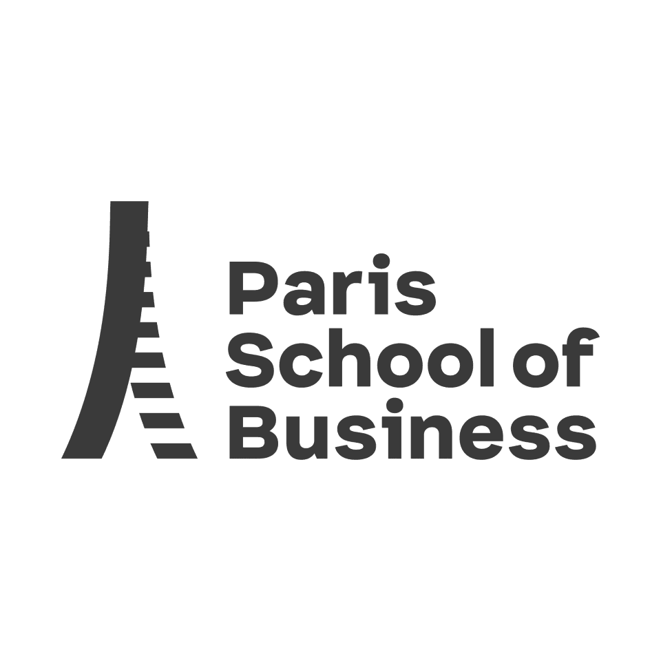 Association Paris School of Business Alumni | L'association des diplômés de Paris School of ...