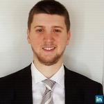 Cédric MARCHAND - PSB Paris School of Business 2016 - Consultant ...